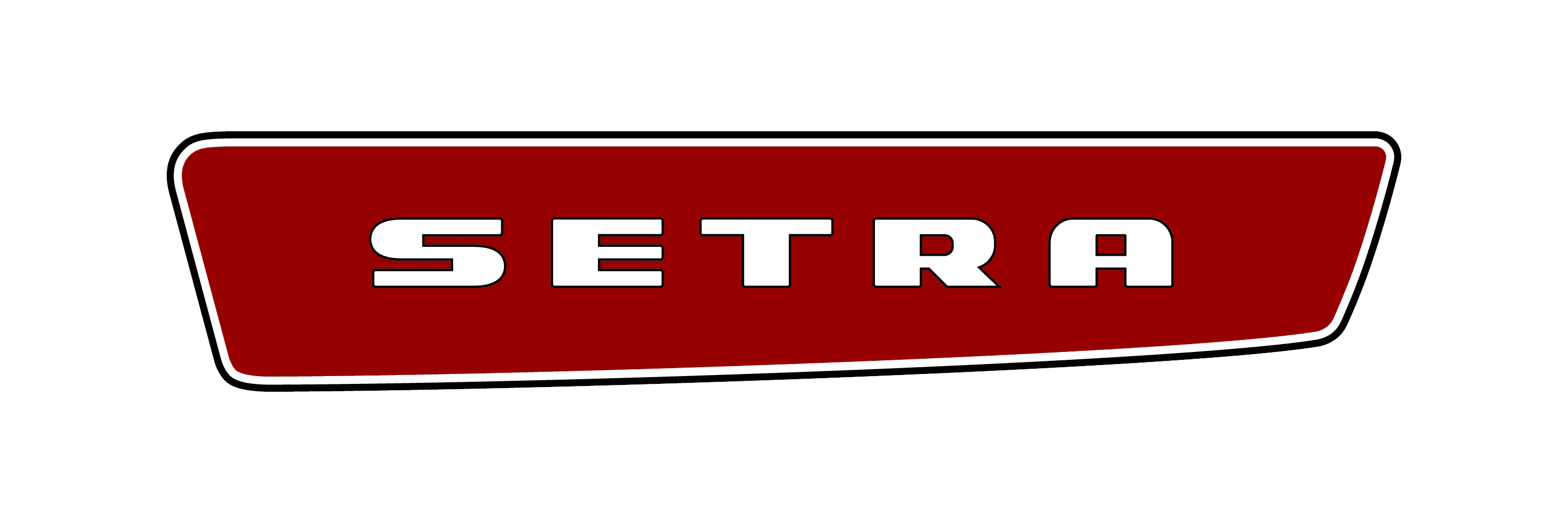 Buses – DTICI