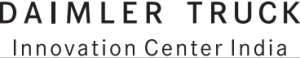 Career – DTICI