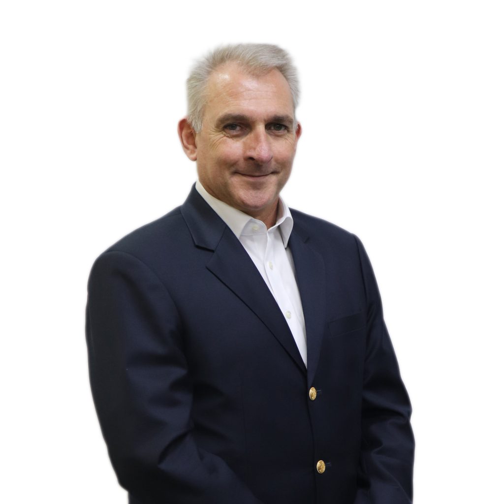 Karl-Alexander Seidel – DTICI